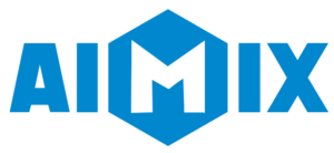 Contáctenos Ahora Para Cotización Gratis - AIMIX Grupo